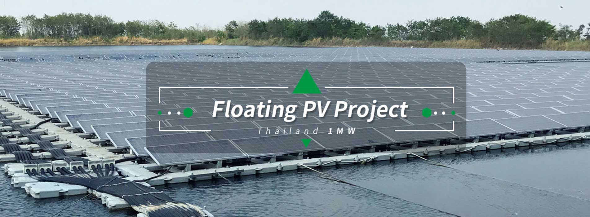 Solar Mounting System,Solar Racking System,Solar PV Mounting - Mibet Energy